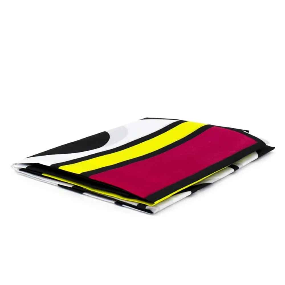 One Piece - Straw Hat Flag – Geek Labs